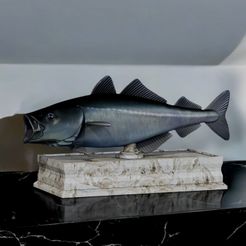 Trophy best 3D printing models・4.2k designs to download・Cults