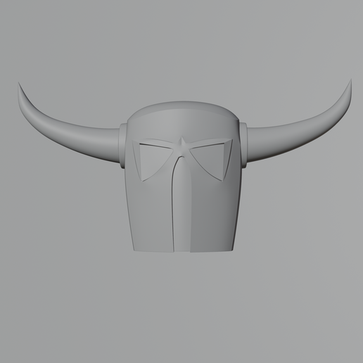 🪖 Clash of Clans PEKKA Casco y Espada - Modelo de Cosplay imprimible en ...