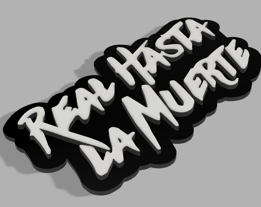 anuel aa coloring pages