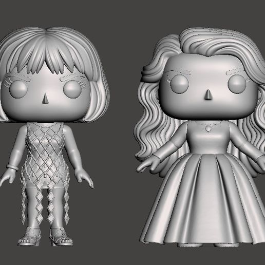 👾 Pack of 4 Taylor Swift Funko Pop - The Fate of Ophelia | The Life of ...