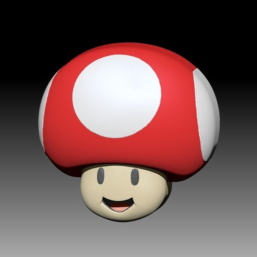 STL file TOAD SOLID SHAMPOO AND MOLD FOR SOAP PUMP 🧼 ・3D printable ...