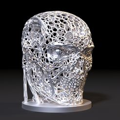 T800 best 3D printer models・150 designs to download・Cults