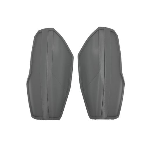 Kwikdraw Thigh Armor [CMF] - Free 3D Model | STLFinder