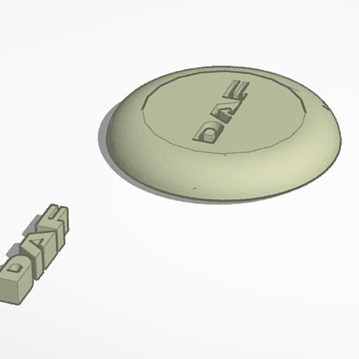 🛞 Scania Vabis 3 spoke steering wheel for Logitech G29/G920・3D Print ...