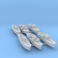 Download 24 3D models from British Naval Models listed by FSpaceRPG ...