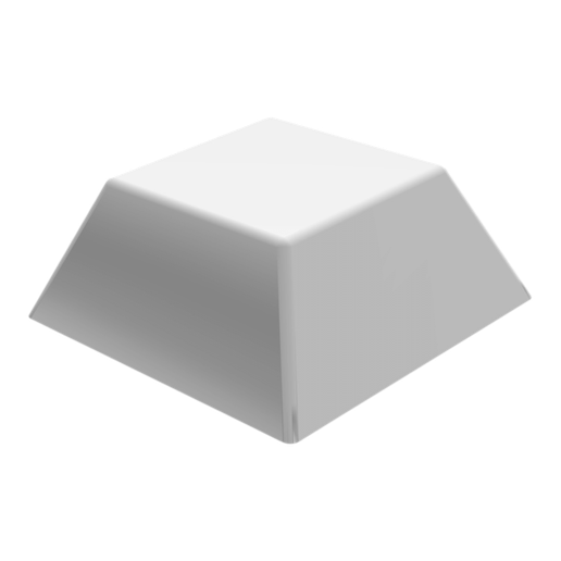 🎶 Grammy Award HD 3D Print Model 🏆・ OBJ File for 3D printing・Cults