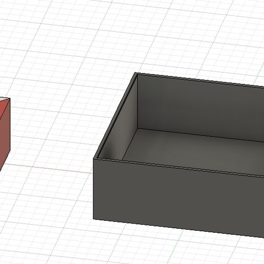 wechsler block design set