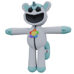 Banban best 3D printer models・217 designs to download・Cults