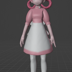 5th generation trainer・38 3D Models & STL Files to Download・Cults