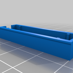 🚁 35k Best 3D printing files of RC vehicles・STL to download・Cults