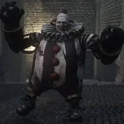 Bloodborne best 3D printing models・501 designs to download・Cults