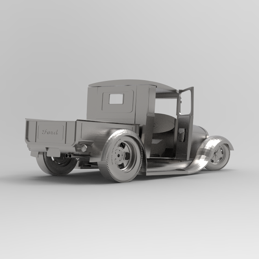 🚗 MAG RIMS Bonneville Halibrand lakester spindle mount wheels + Tires ...