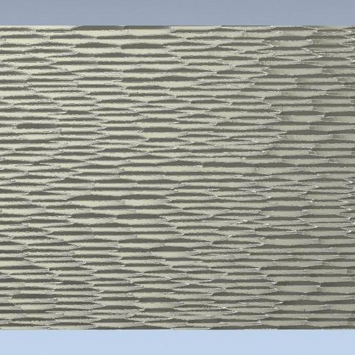 Free 3D file SET OF 17 3D STL TEXTURES・Model to download and 3D print・Cults