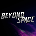 All the 3D models of BeyondSpace・Cults