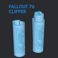 Fallout best STL files for 3D printing・2.2k models to download・Cults