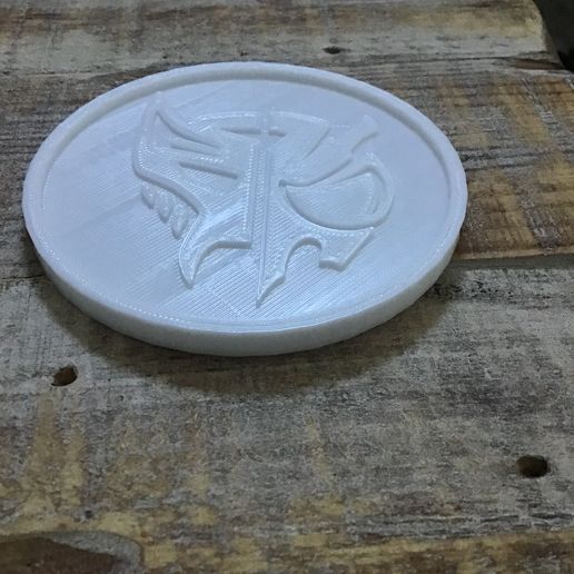 STL file Transformers rise of the beasts maximal, predacon combined ...