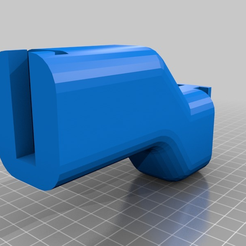 Psvr best STL files for 3D printing・41 models to download・Cults