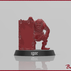 Vampire best free 3D printing models・262 designs to download・Cults