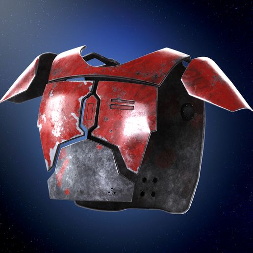 ⌚ Obi Wan Kenobi | Darth Maul | Death Watch | Mandalorian helmet 3d ...