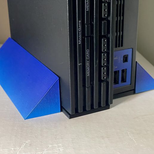 34KB 2001 2003 null 9aEs1bgFrz PTM