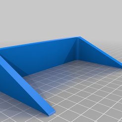 Shield best free STL files for 3D printing・982 models to download・Cults