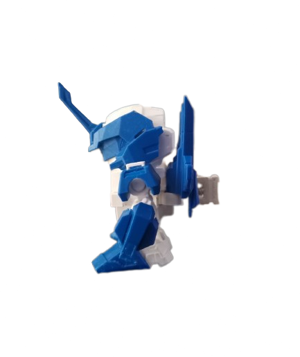 cobalt sword