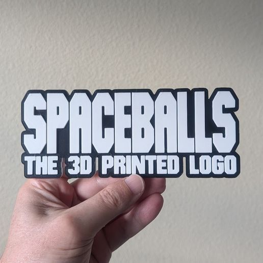 spaceballs logo