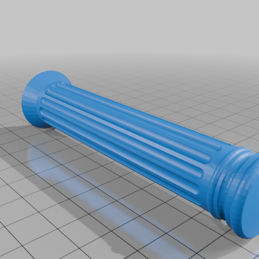 🏛️ Greek Stackable Shelf・Free 3D File for ・Cults