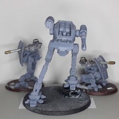 🎲 101k Best 3D printing files of RPG tabletop・STL to download・Cults