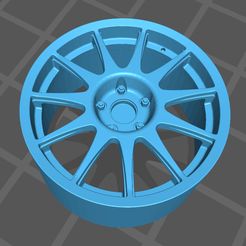 Skoda best STL files for 3D printer・620 models to download・Cults