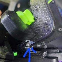 Azeron best 3D printing files・6 free models to download・Cults
