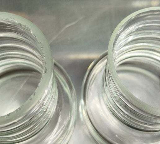 Free 3D file shisha pizduk ring holder and spacer 💍 ・3D printing design to download・Cults