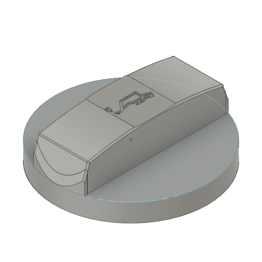 🚗 VW Audi Skoda Seat - Exact Fit 3D Impreso Tapas para el aceite y ...