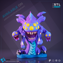 Télécharger 3 modèles 3D de Chibis listés par AmaiTakahashi ...