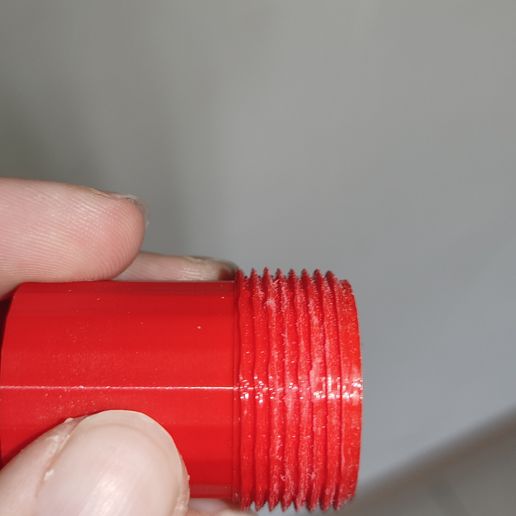 👌 joy stick fidget toy・Free STL File for 3D printing・Cults