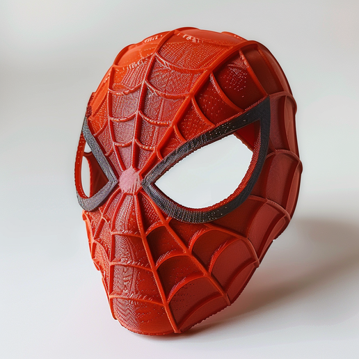 🧙‍♀️ mask, 3D printed mask, face mask, DC mask, marvel mask, tribal ...