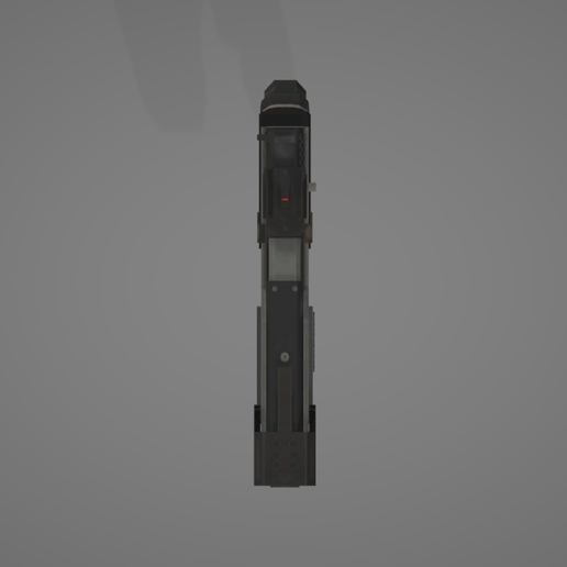 🗡️ APEX LEGENDS RE 45・ STL File for 3D printing・Cults