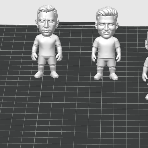 🇦🇷 Pack Selección Argentina 2026 – Messi, Dibu Martínez, Julián Álvarez ...