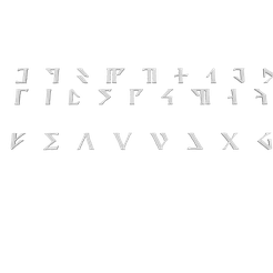 Orc best free 3D printing models・624 designs to download・Cults