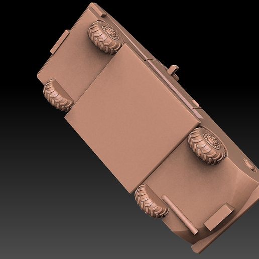 STL file Cars 3 Pack 🚗 ・3D printer model to download・Cults