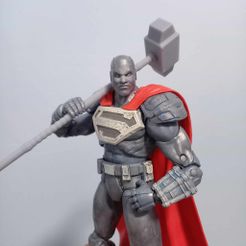 Download 7 3D models from ACCESSORIES FOR MCFARLANE FIGURES listed by ...