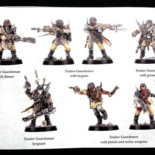 3D file 7 gnomee 🛰 ・3D print design to download・Cults