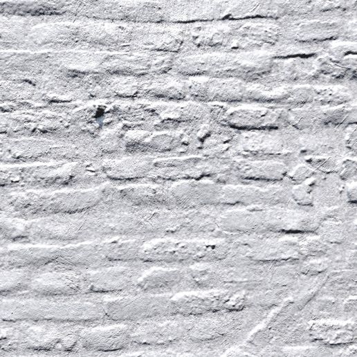 3D file Painted Wall PBR Texture 🏗️ ・Template to download and 3D print ...