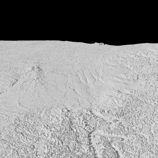 🇺🇸 USA State of Ohio Topographic Map - 3D Terrain Elevation - Relief ...