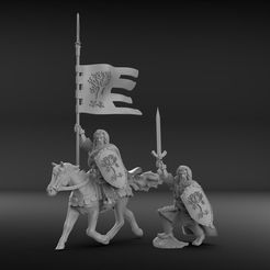 Mesbg best 3D printer models・487 designs to download・Cults