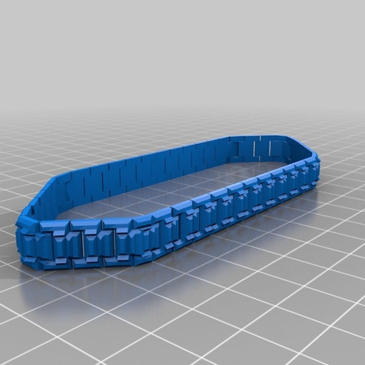 🎲 Homunculus Troop Transport alternative low/high rez print - WH40k ...