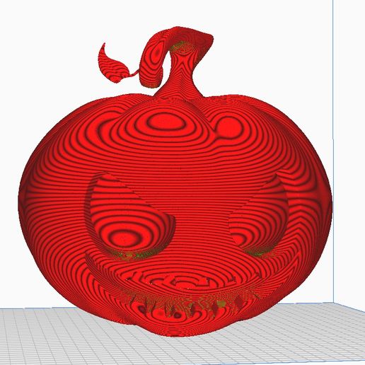 3D file Chrome "Punk"in 🎃 ・Model to download and 3D print・Cults