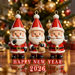 Free ・64 3D Models & STL Files to Download・Cults