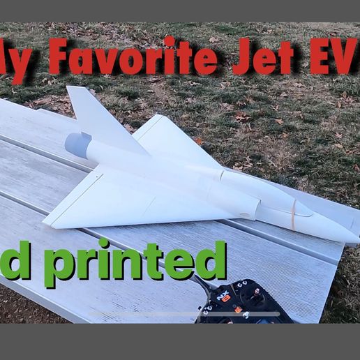 🆕 (NEW Mirage 2000 Gen 2) and the old 64 and 70mm Mirage 2000・ STL File ...