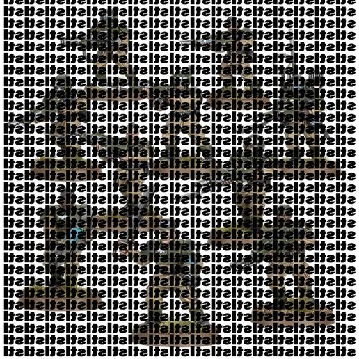 3D file infantry 🎲 ・Model to download and 3D print・Cults